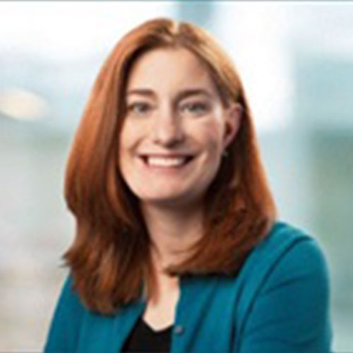 Gwyn Hainsworth - ExpandNet